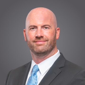 Shane Harris - 14th Practical Nigerian Content Forum