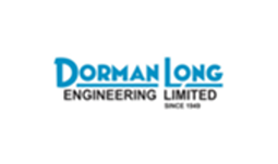Dorman Long - 13th Practical Nigerian Content Forum