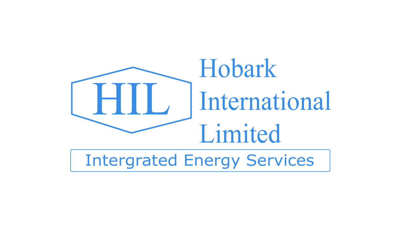 Practical Nigerian Content Forum (PNC)